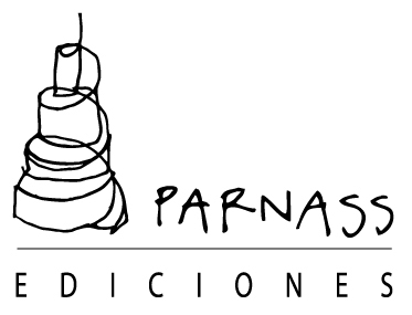 ||Promarex - Distribuimos||